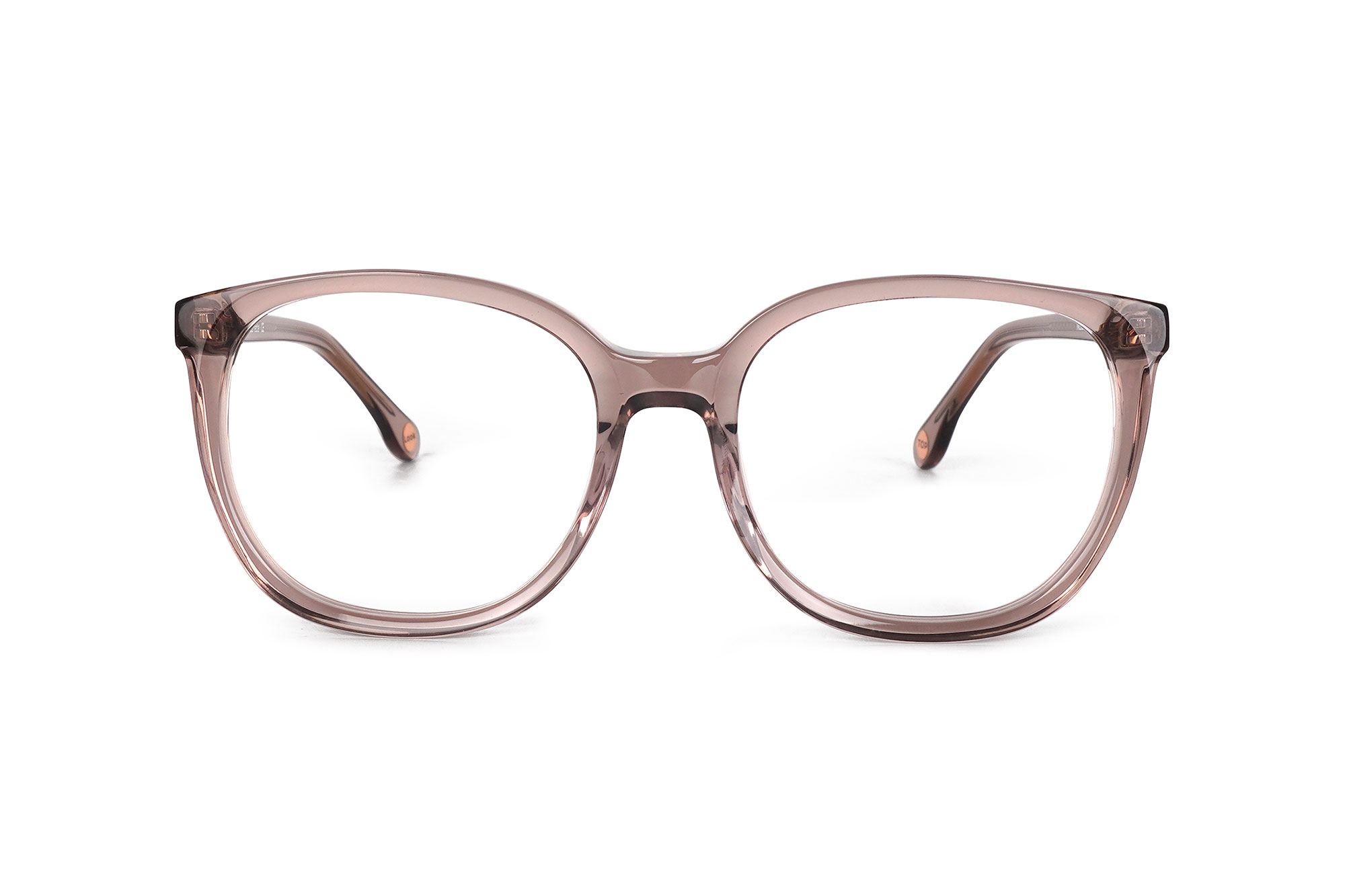 Nicolet - TopLook Eyewear